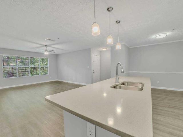 Decatur Flats 1 Bedroom Apartment for Rent at 3145 Misty Creek Dr, Decatur, GA 30033