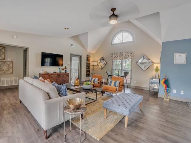Decatur Flats 2 Bedroom Apartment for Rent at 3145 Misty Creek Dr, Decatur, GA 30033