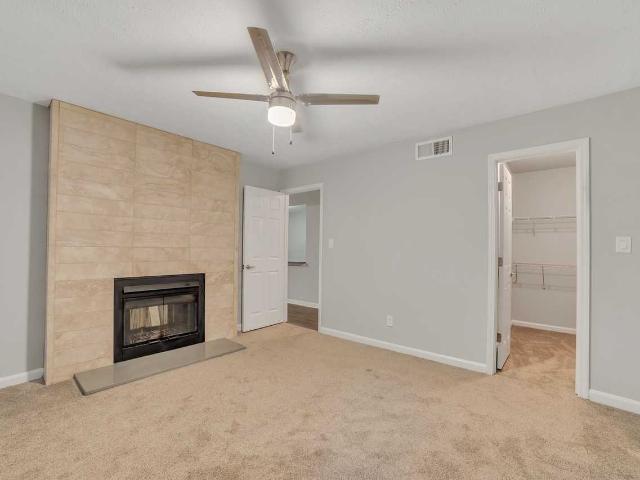 Decatur Flats 2 Bedroom Apartment for Rent at 3145 Misty Creek Dr, Decatur, GA 30033