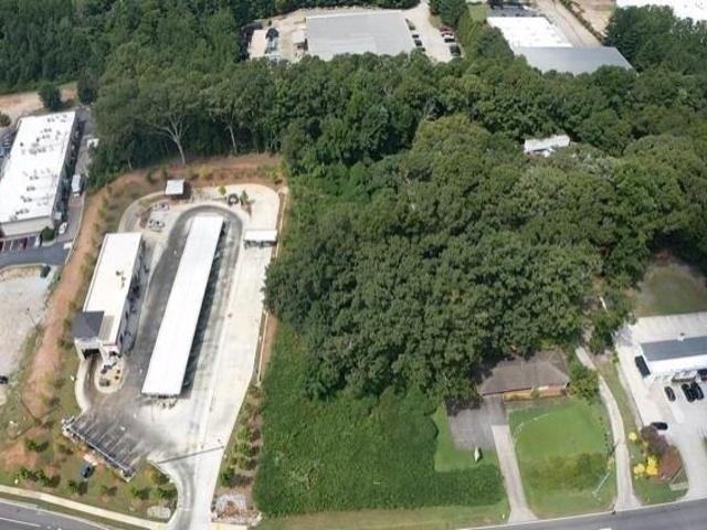 Decatur GA 30035 91741163