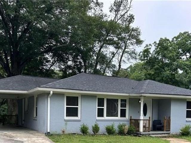 Decatur, GA 30032