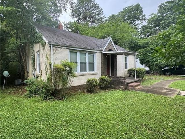 Decatur, GA 30032