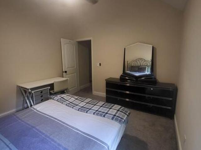 Decatur Home