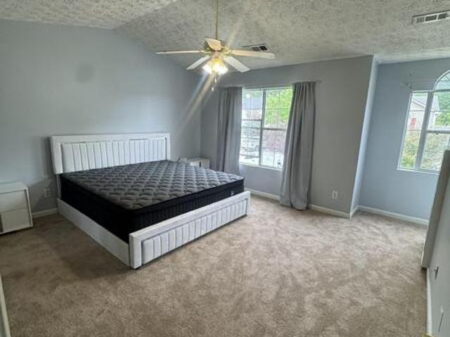 Decatur Home