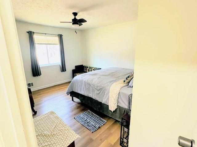 Decatur Home
