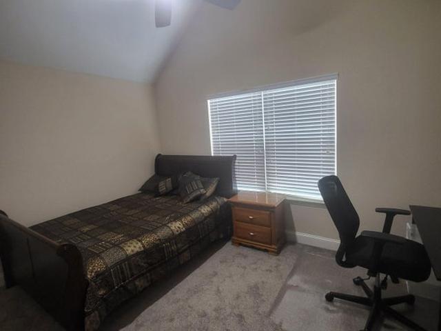 Decatur Home