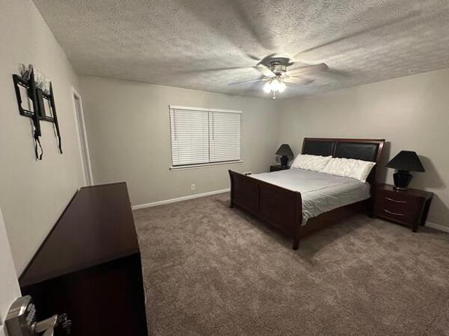 Decatur Home