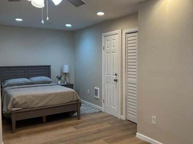 Decatur Home