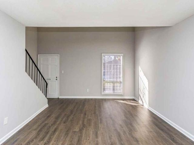 Decatur Lofts 1 Bedroom Apartment for Rent at 2889 Panthersville Rd, Decatur, GA 30034