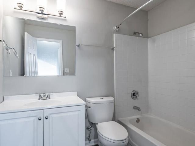 Decatur Lofts 1 Bedroom Apartment for Rent at 2889 Panthersville Rd, Decatur, GA 30034