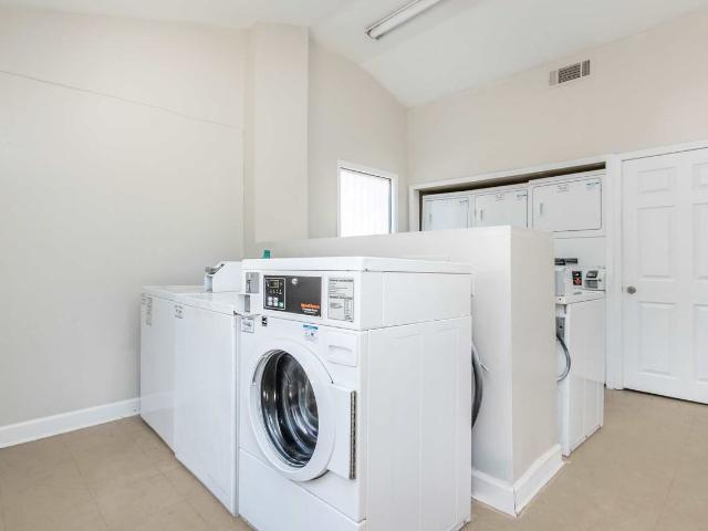 Decatur Lofts 1 Bedroom Apartment for Rent at 2889 Panthersville Rd, Decatur, GA 30034