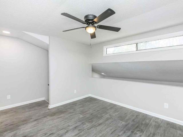 Decatur Lofts 1 Bedroom Apartment for Rent at 2889 Panthersville Rd, Decatur, GA 30034