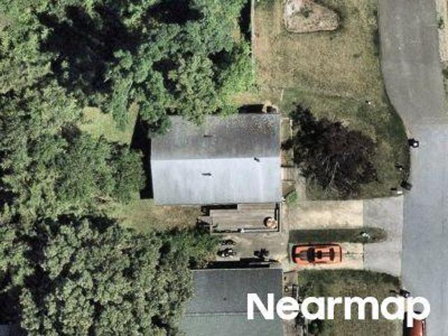Decatur Pl