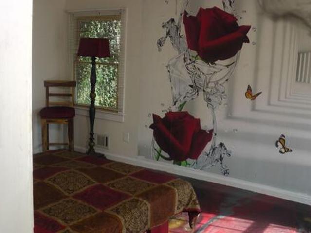 Decatur Rentals