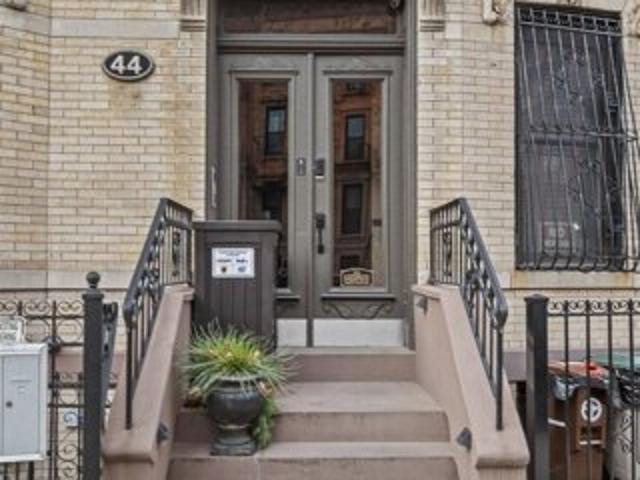 Decatur St, Brooklyn, Home For Sale