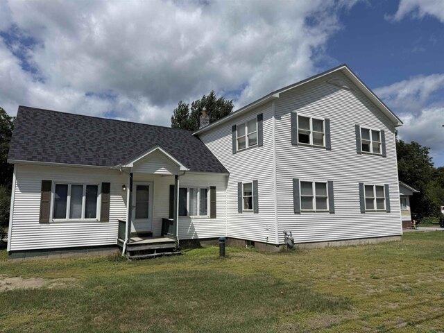 Decatur St, Highgate, Home For Sale