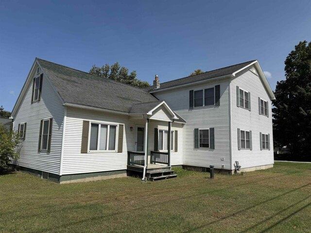 Decatur St, Highgate, Home For Sale