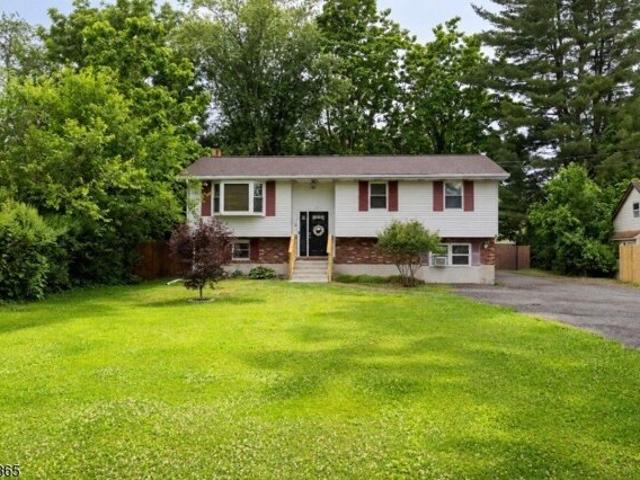 Decatur St, Knowlton, Home For Sale