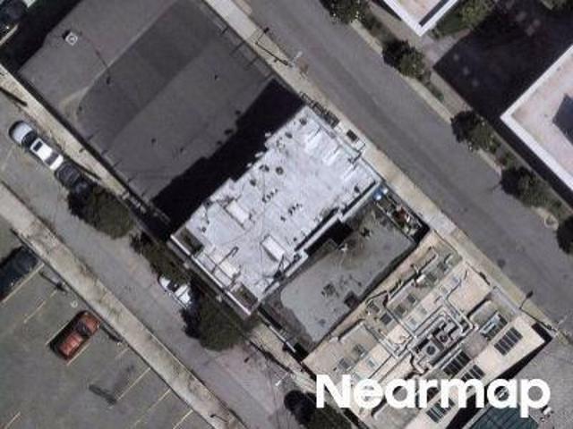 Decatur St