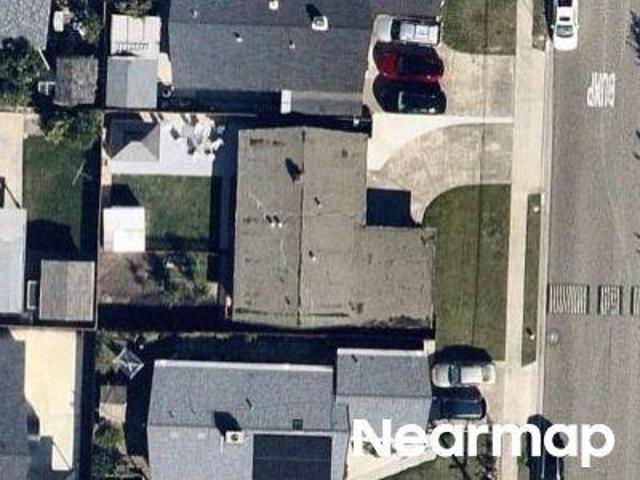 Decatur Way