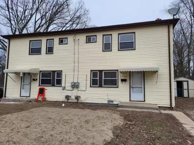 Decatur 34124 34124 Decatur Ct