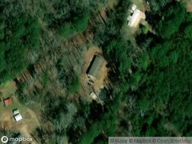 Deceiper Hill Rd