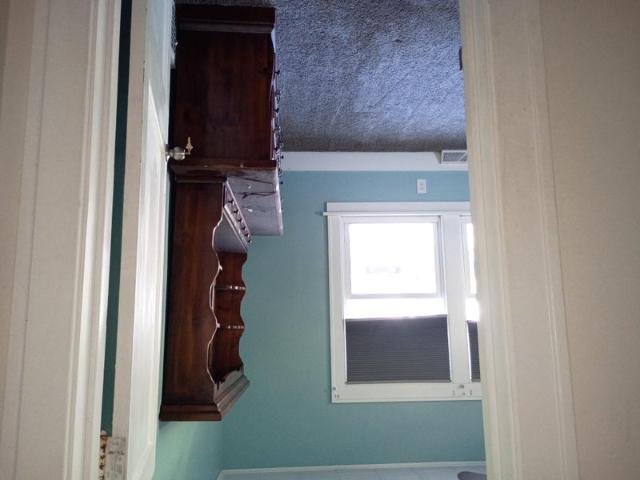 Decent Sized Room All Utilities Provided