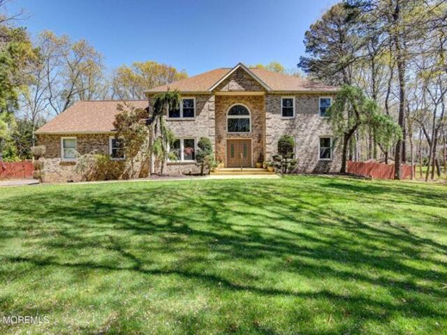 Decicco Dr, Freehold, Home For Sale