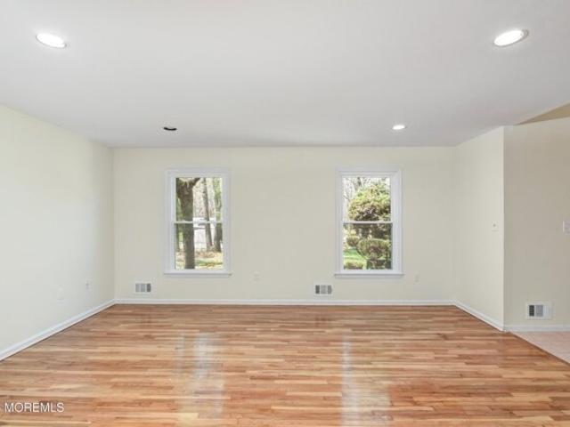 Decicco Dr, Freehold, Home For Sale
