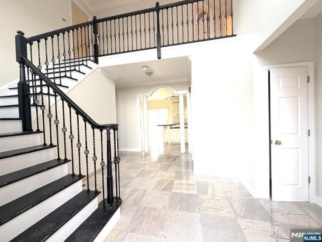 Decicco Dr, Raritan, Home For Sale