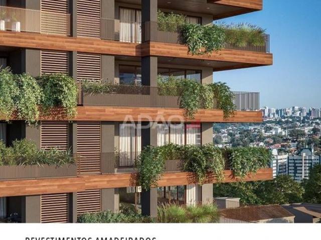 DECK 23 GRANDE OPORTUNIDADE DE NEGOCIO Apartamento com 4 Quarto s por R$ 2850000.00 no setor Setor