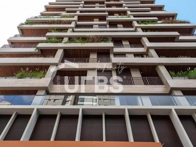 Deck 23 Setor Bueno