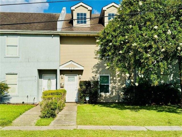 Deckbar Ave, Jefferson, Home For Sale