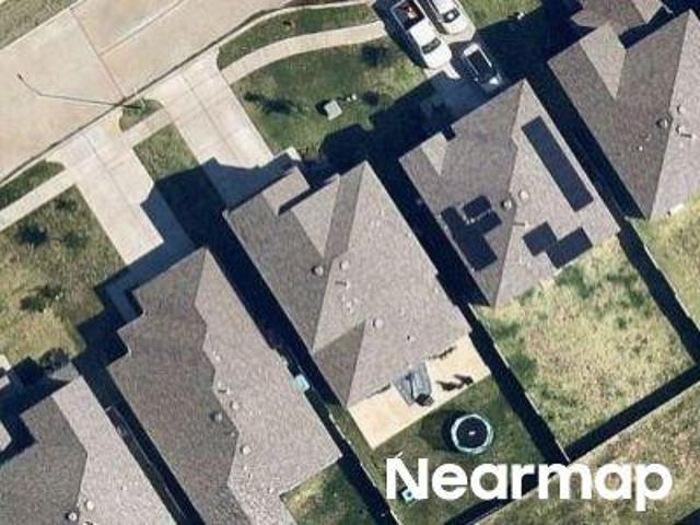 Decker Farms Ln