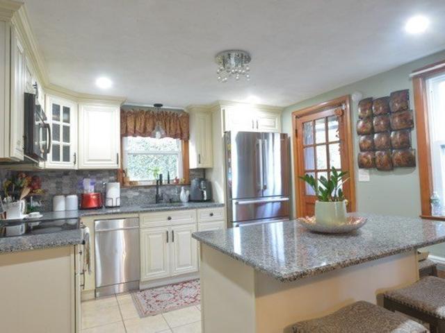 Decker St, Milton, Home For Sale
