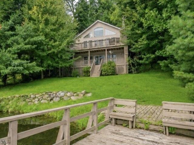 Decker Pond Trl, Vernon, Home For Sale