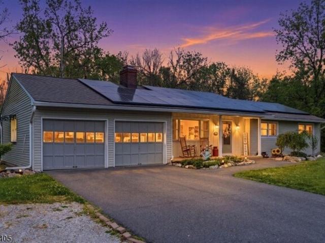 Decker Pond Rd, Green Township, Home For Sale