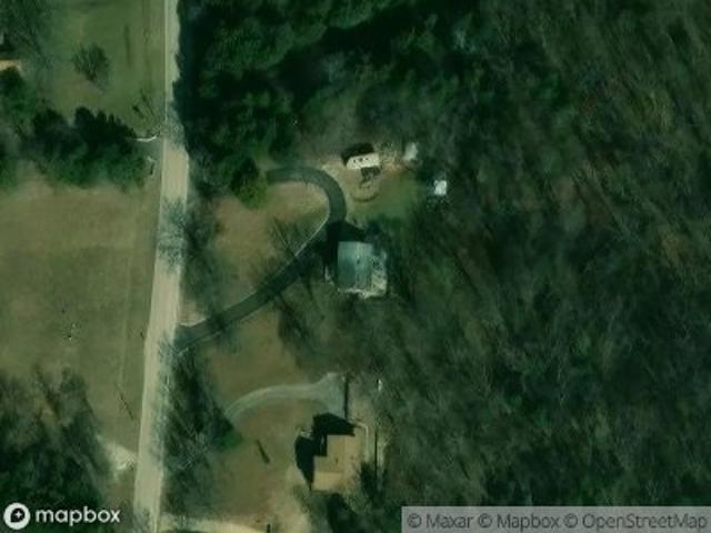 Decker Rd