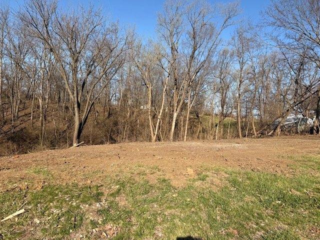 Decker Rd, Kirksville, MO 63501