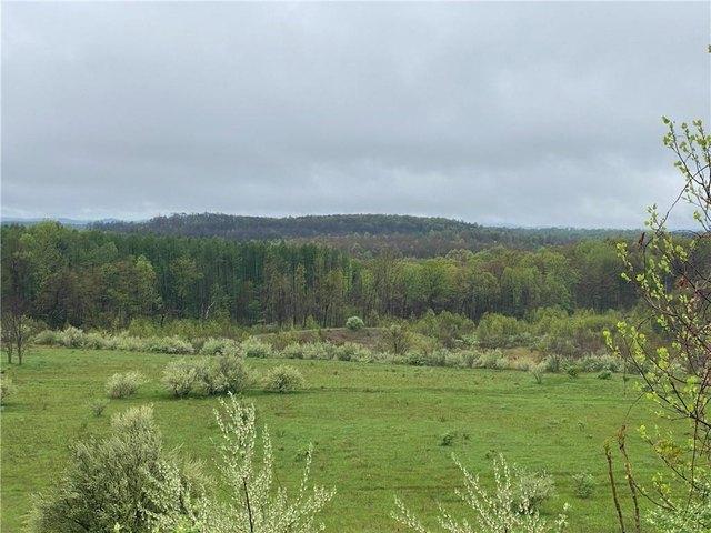 Deckers Point Rd, Marion Center, PA 15759