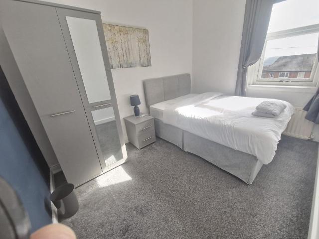 Deckham Terrace, Gateshead NE8, Room to rent, £475 pcm | PrimeLocation