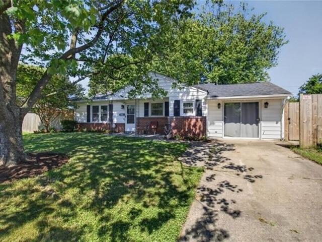 Declaration Rd, Virginia Beach, Home For Sale