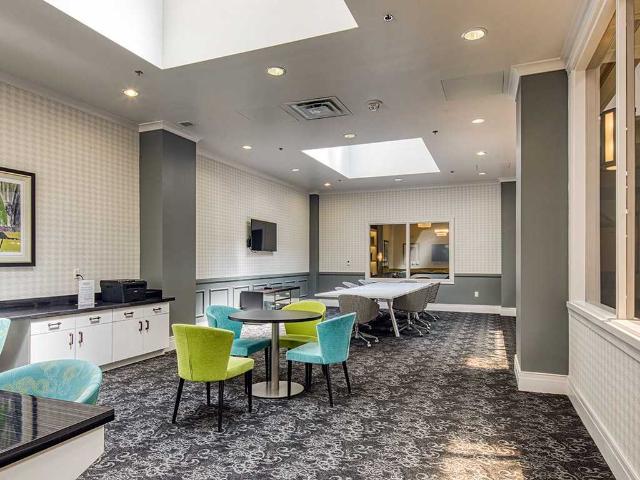 Deco at CNB Studio Apartment for Rent at 219 E Broad St, Richmond, VA 23219 City Center