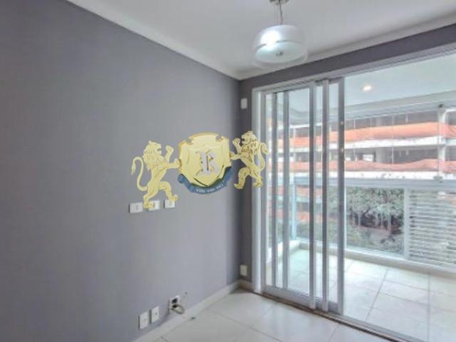 Decor Paraiso