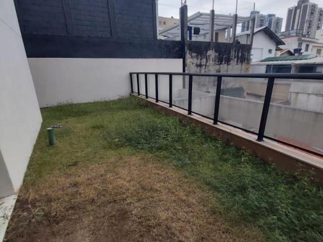 Decorado Garden 2 suites amplo quintal 3 vgs + deposito novo nunca habitado
