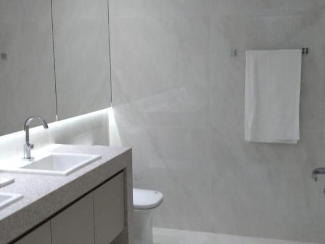 DECORADO MOBILIADO REFORMADO COM TUDO OPORTUNIDADE SQNW 306