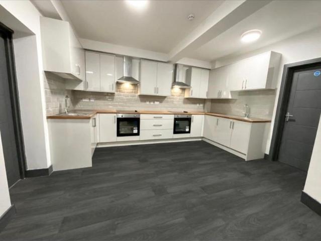 Dedworth Road, Windsor SL4, 1 bed barn conversion to rent, £1,100 pcm | PrimeLocation