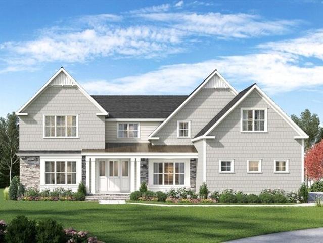 Dedham St, Dover, Home For Sale