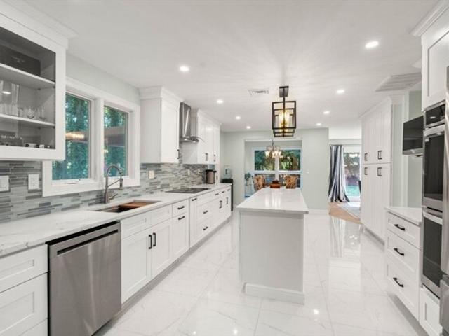 Dedham St, Sharon, Home For Sale