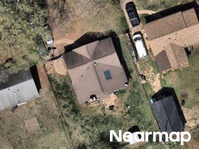 Dedmon Dr